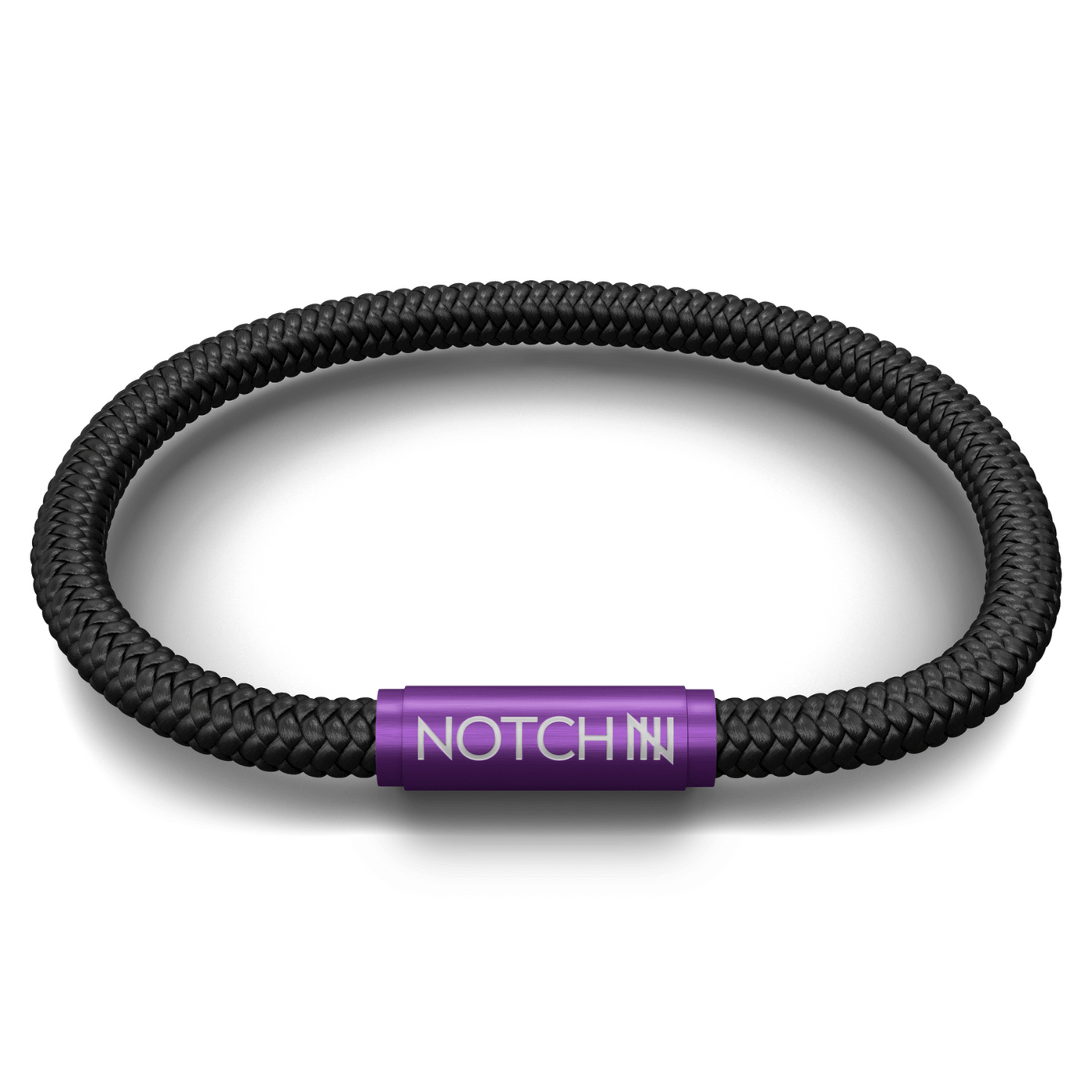 NOTCH Achievement Bracelets Page 2 - NOTCH®