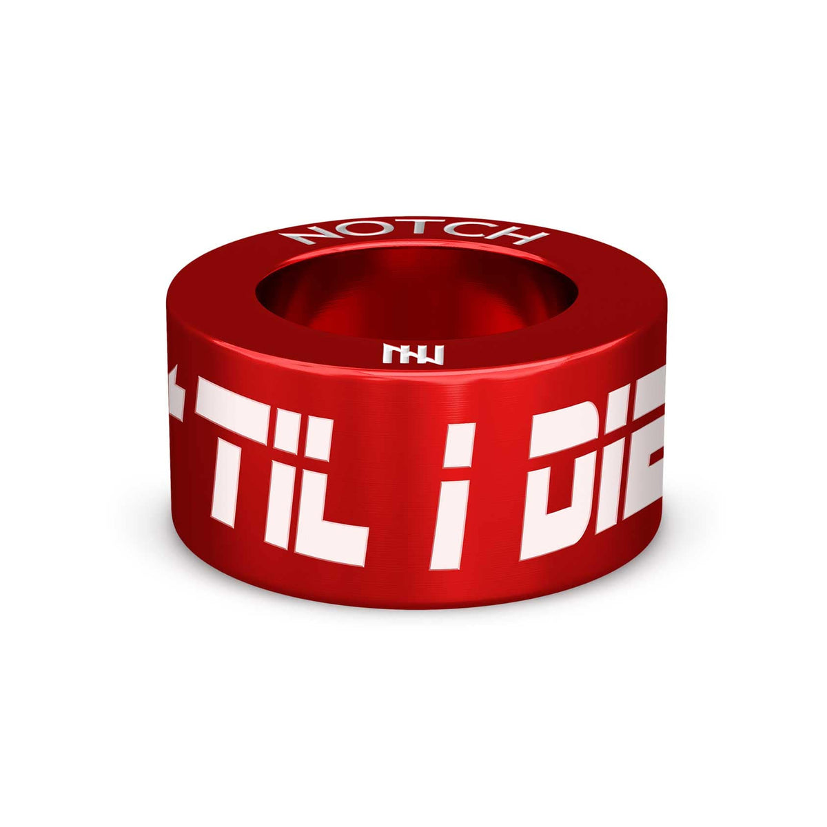 Sunderland 'Til I Die NOTCH Charm – NOTCH®