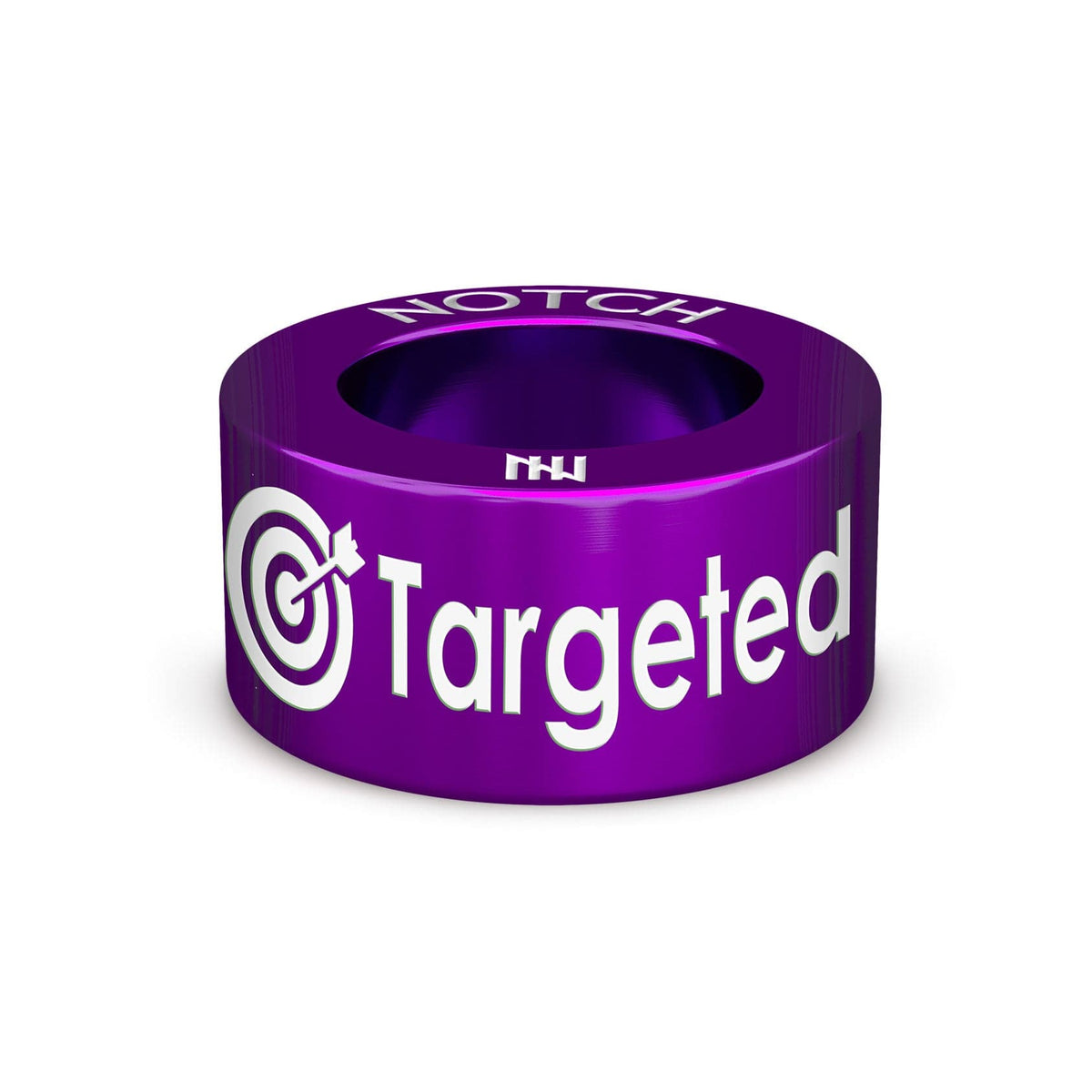 Targeted Therapy Touchstone NOTCH – NOTCH®
