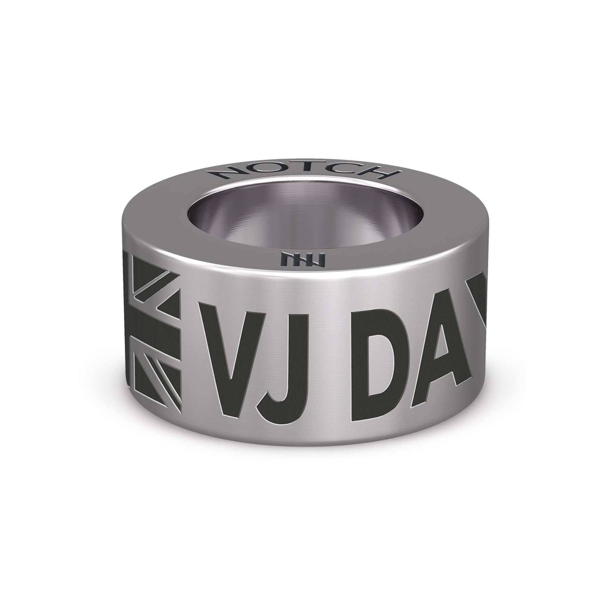 VJ Day 15 August 1945 NOTCH Charm – NOTCH®