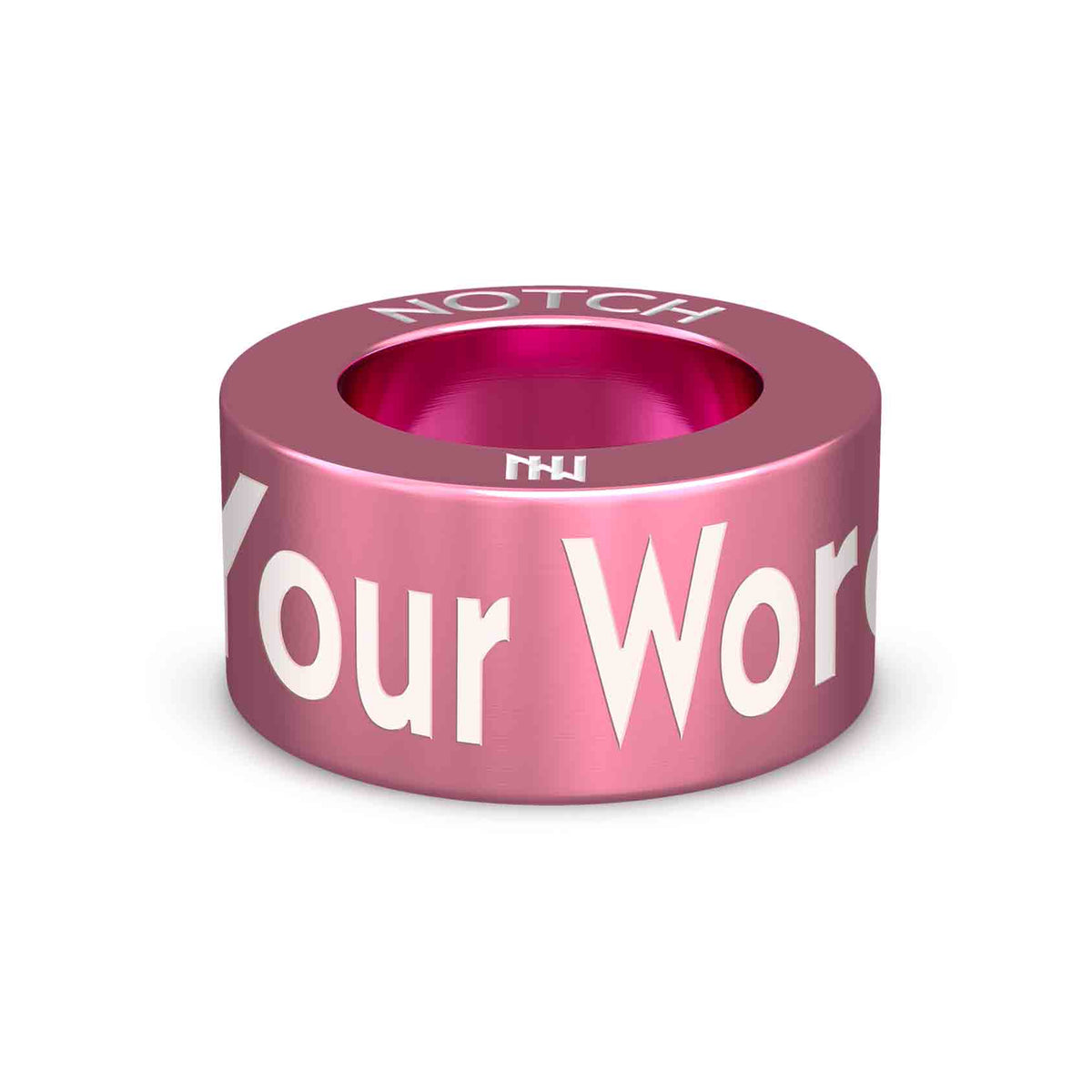 All Notches - NOTCH®