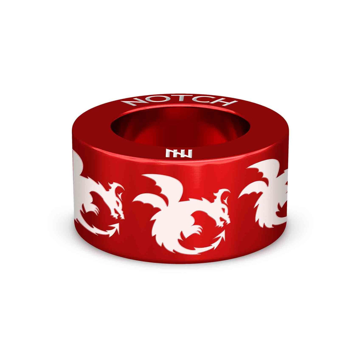 ICONic Notches & Charms Page 7 - NOTCH®