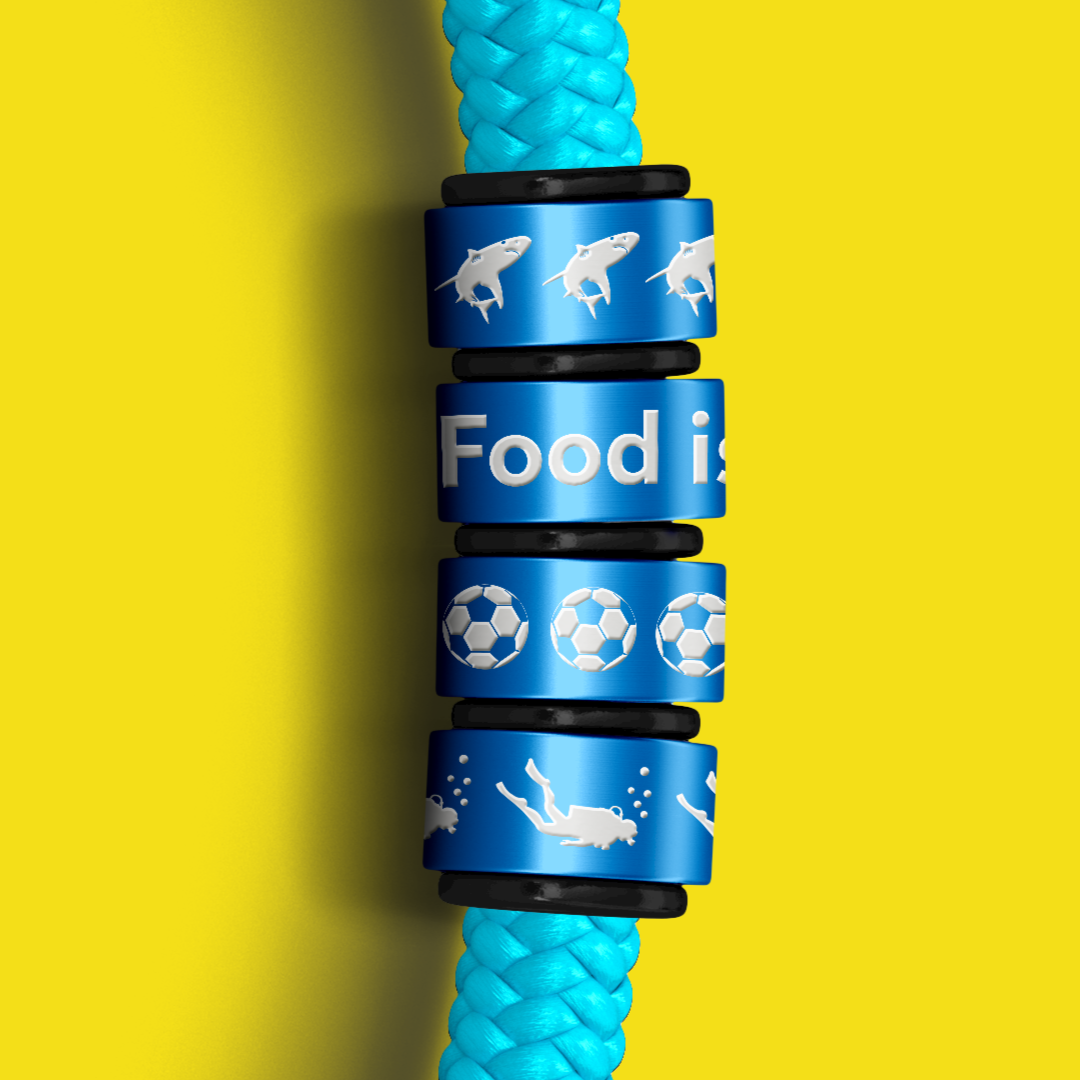 Gift Guide - NOTCH®