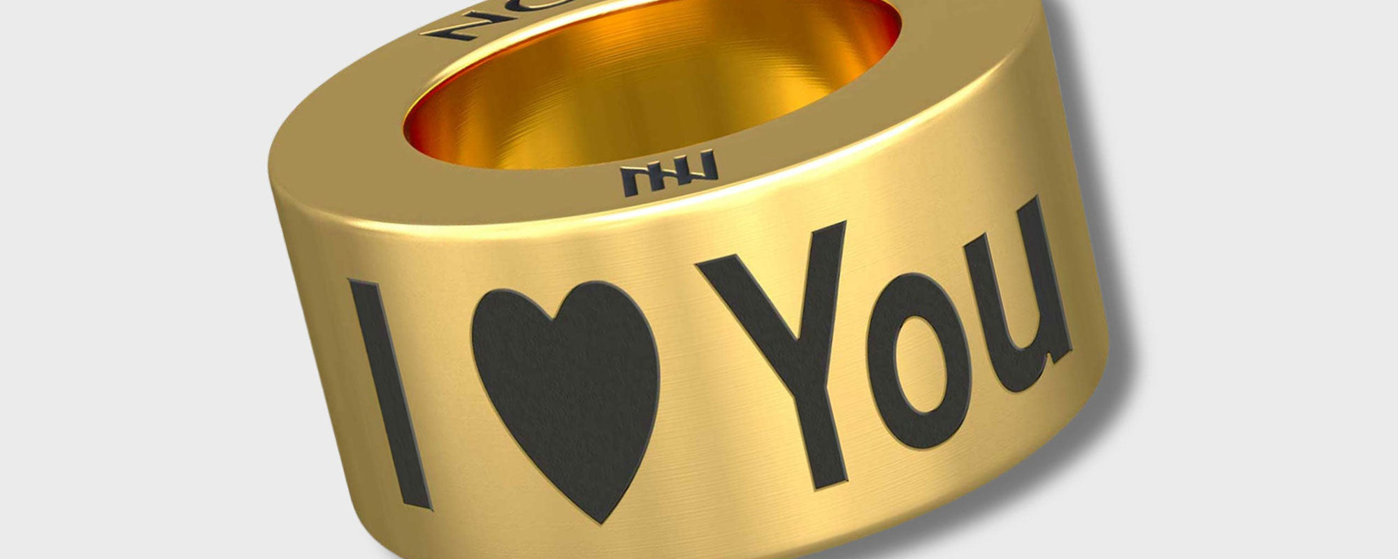 PERSONALISE YOUR NOTCH – NOTCH®