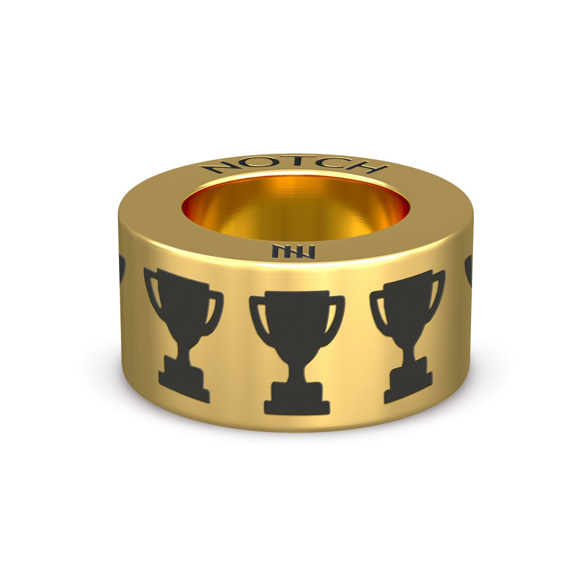 Trophy NOTCH Charm X Hyde Park Harriers – NOTCH®