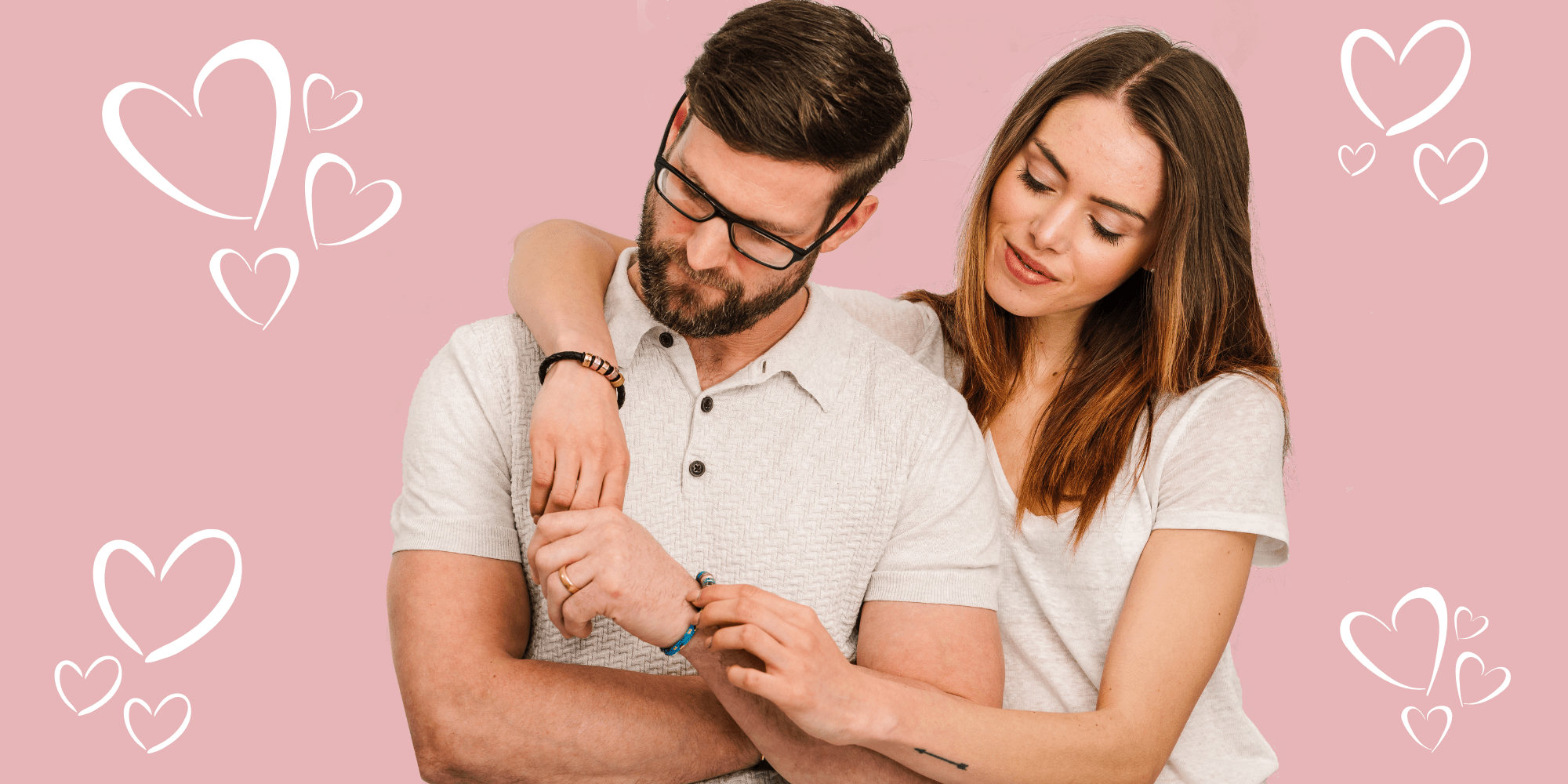 Gift Guide - NOTCH®
