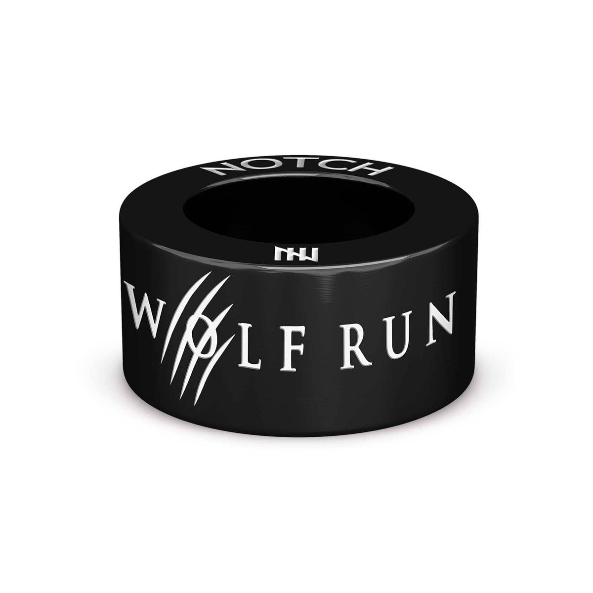 Wolf Run Special Edition NOTCH Charms – NOTCH®