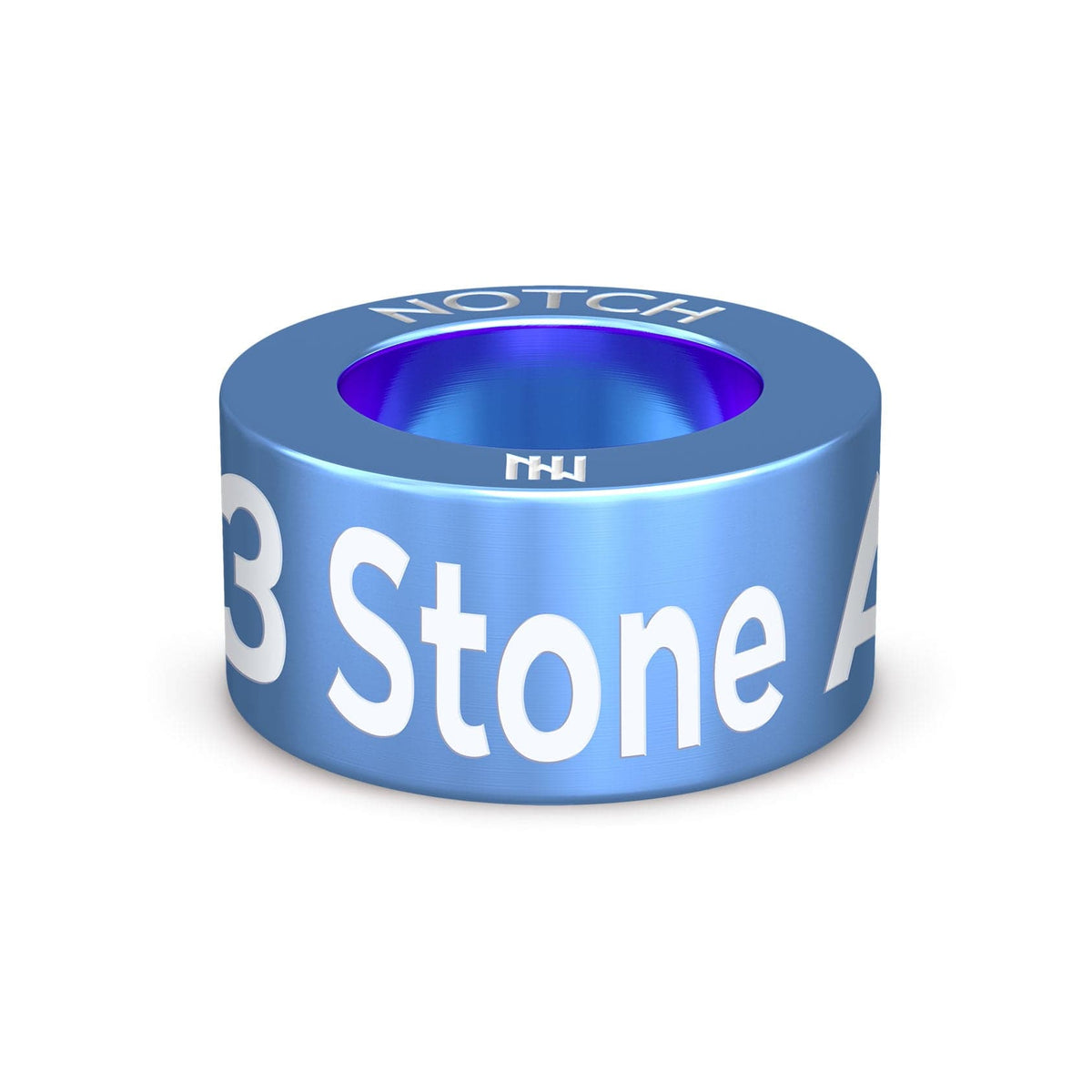 Every Weight Loss NOTCH Charm (Full List) – NOTCH®