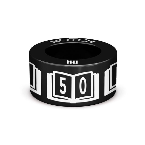 ICONic Notches & Charms - NOTCH®