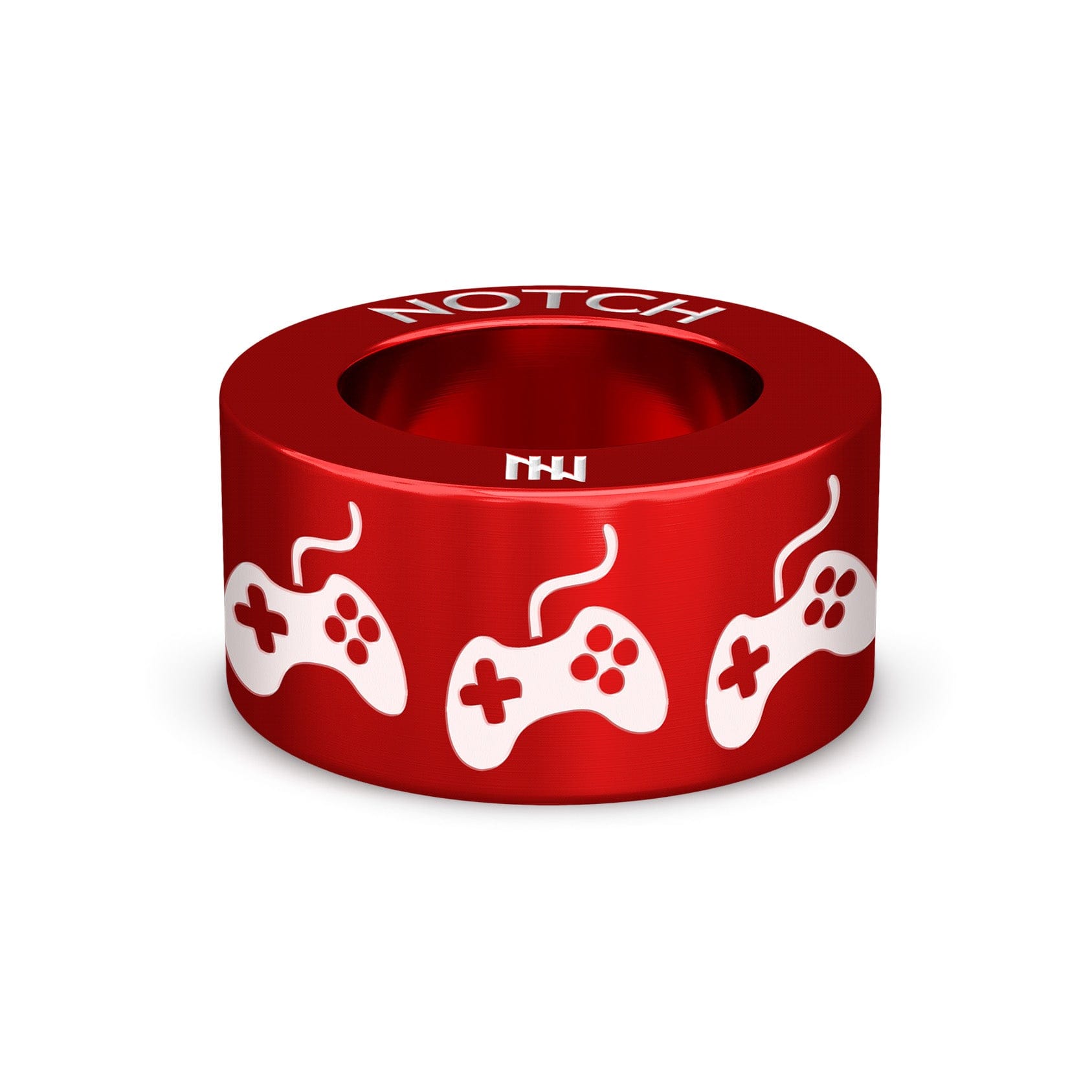 Gaming NOTCH Charms - NOTCH®