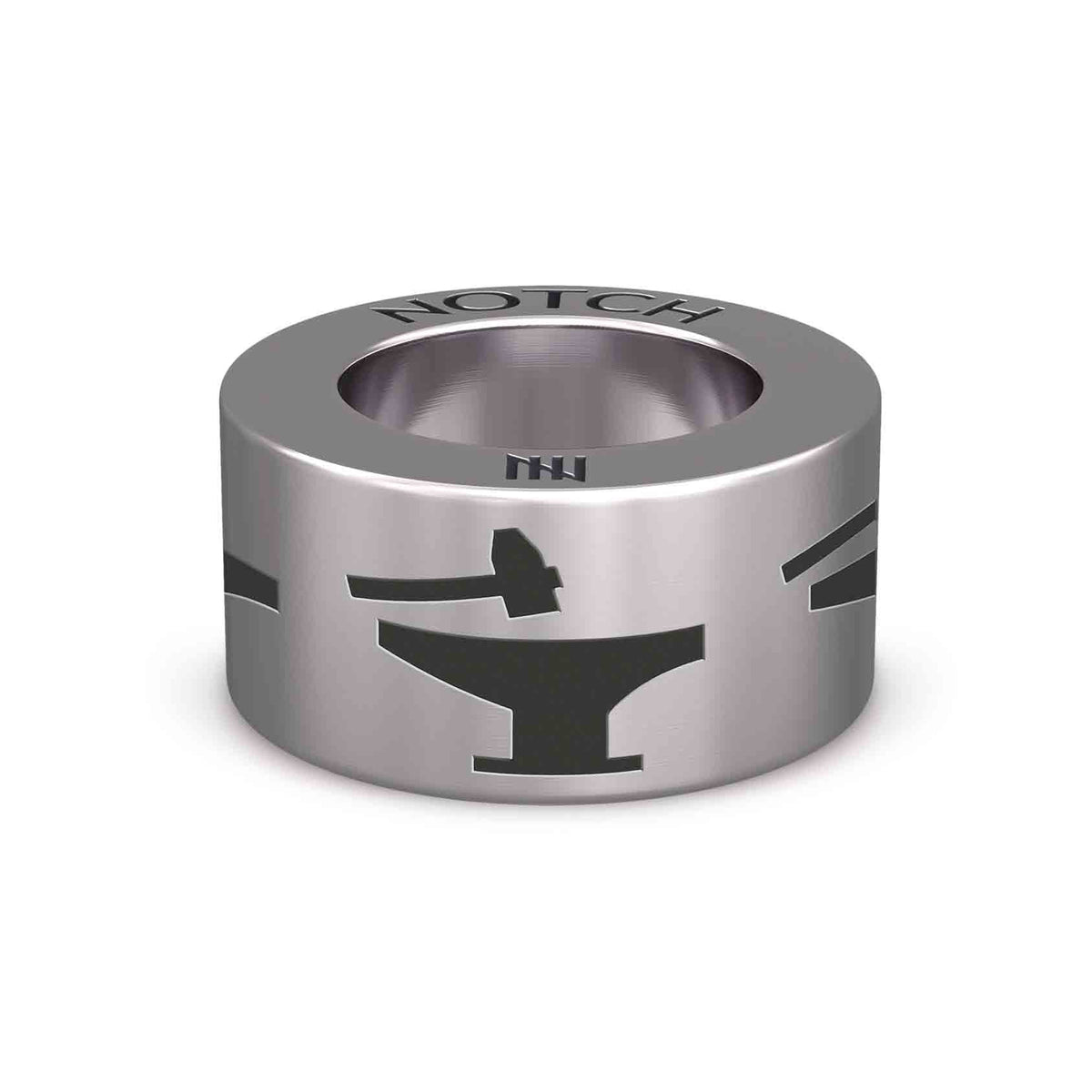 Hobby and Craft Notch Charms - NOTCH®