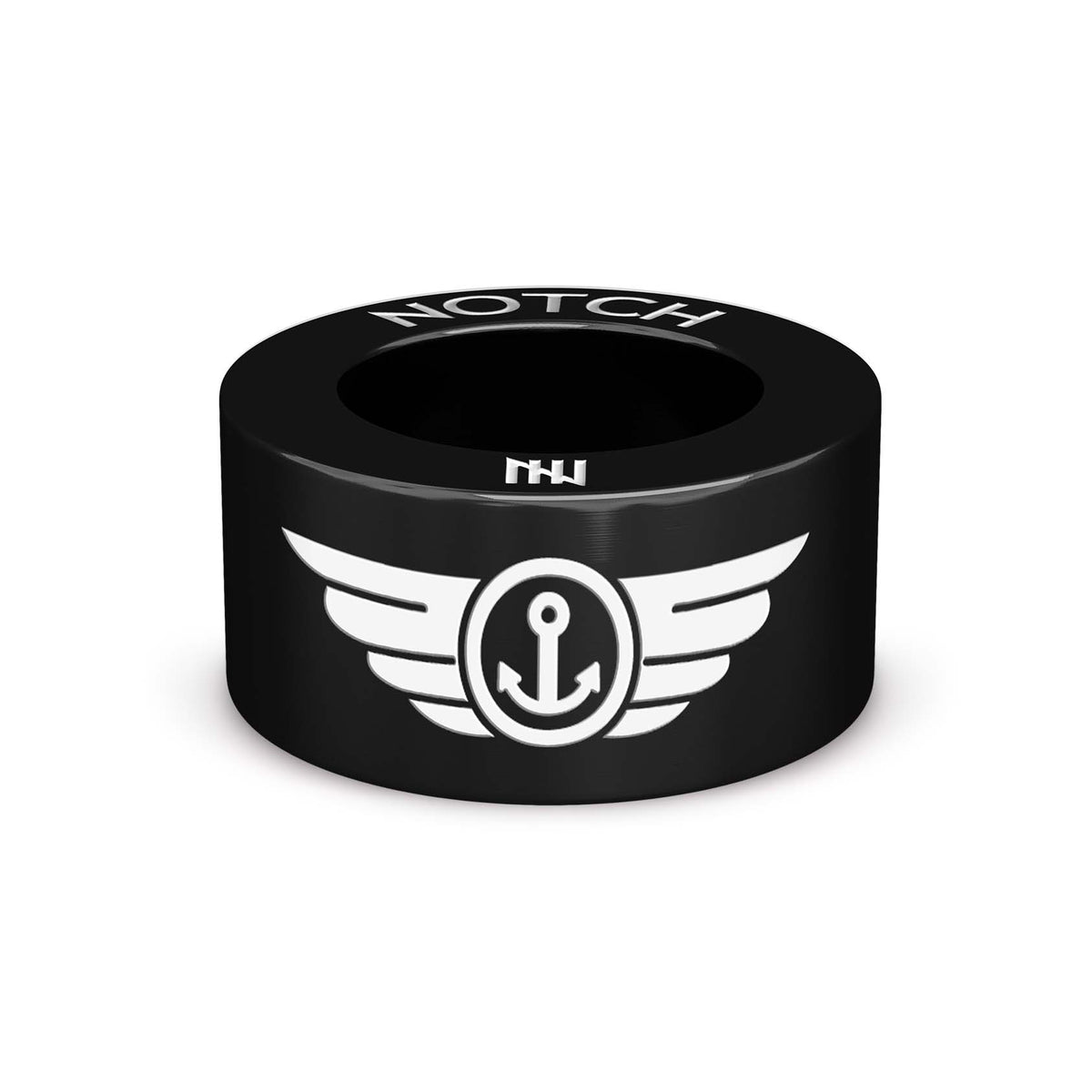 Hobby and Craft Notch Charms - NOTCH®