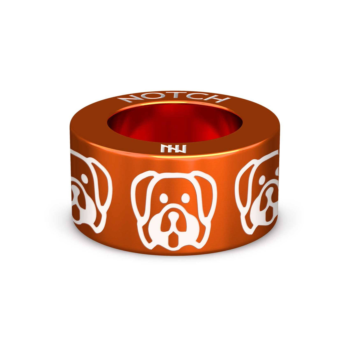 Bernese Mountain Dog NOTCH Charm – NOTCH®