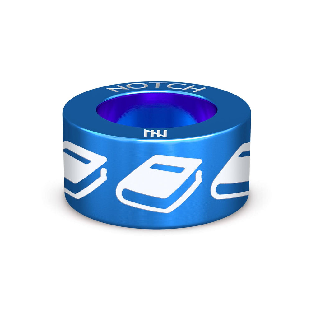 School Notches & Charms - NOTCH®