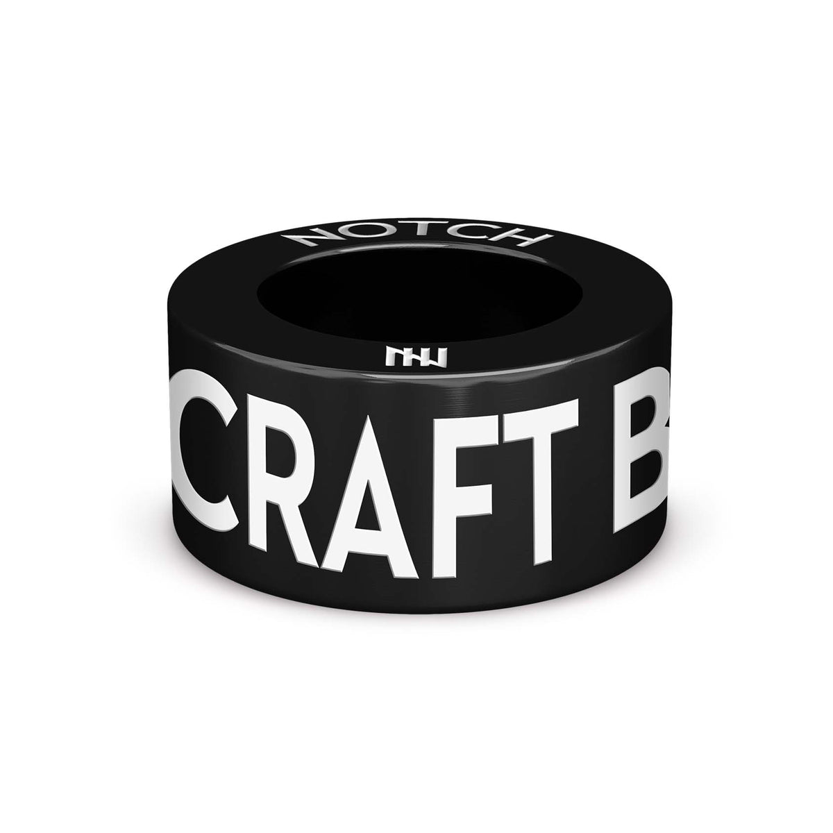 Craft Beer Brewery Notch (Full List) – NOTCH®
