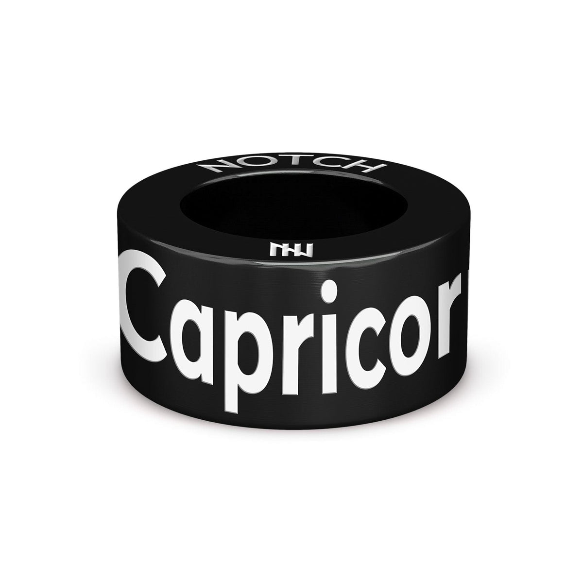 Star Sign NOTCH Charm (Full List) – NOTCH®