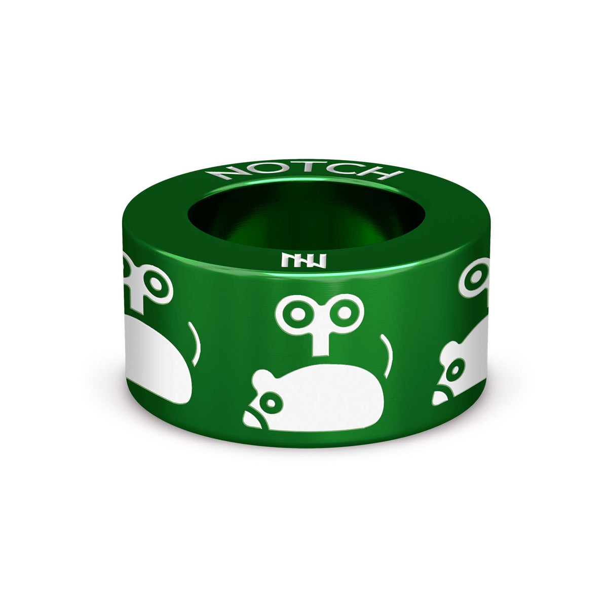 Cat Toy NOTCH Charm – NOTCH®