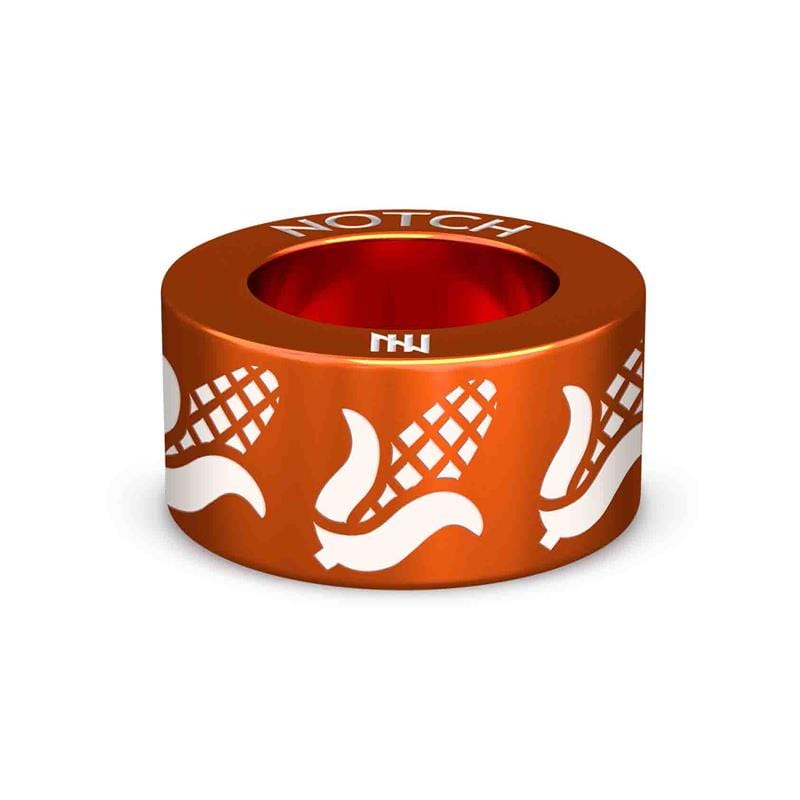Corn Notch Charm – NOTCH®