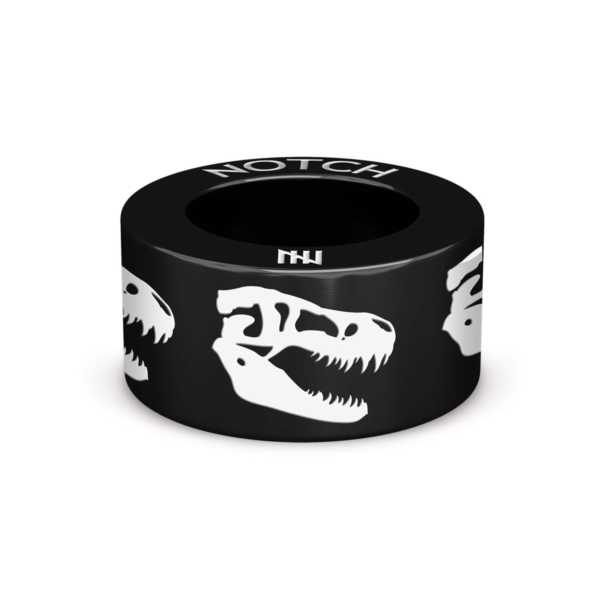 Dinosaur Skull NOTCH Charm – NOTCH®