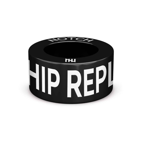 NOTCH Medical ID Bracelets, Notches & Charms Page 2 - NOTCH®