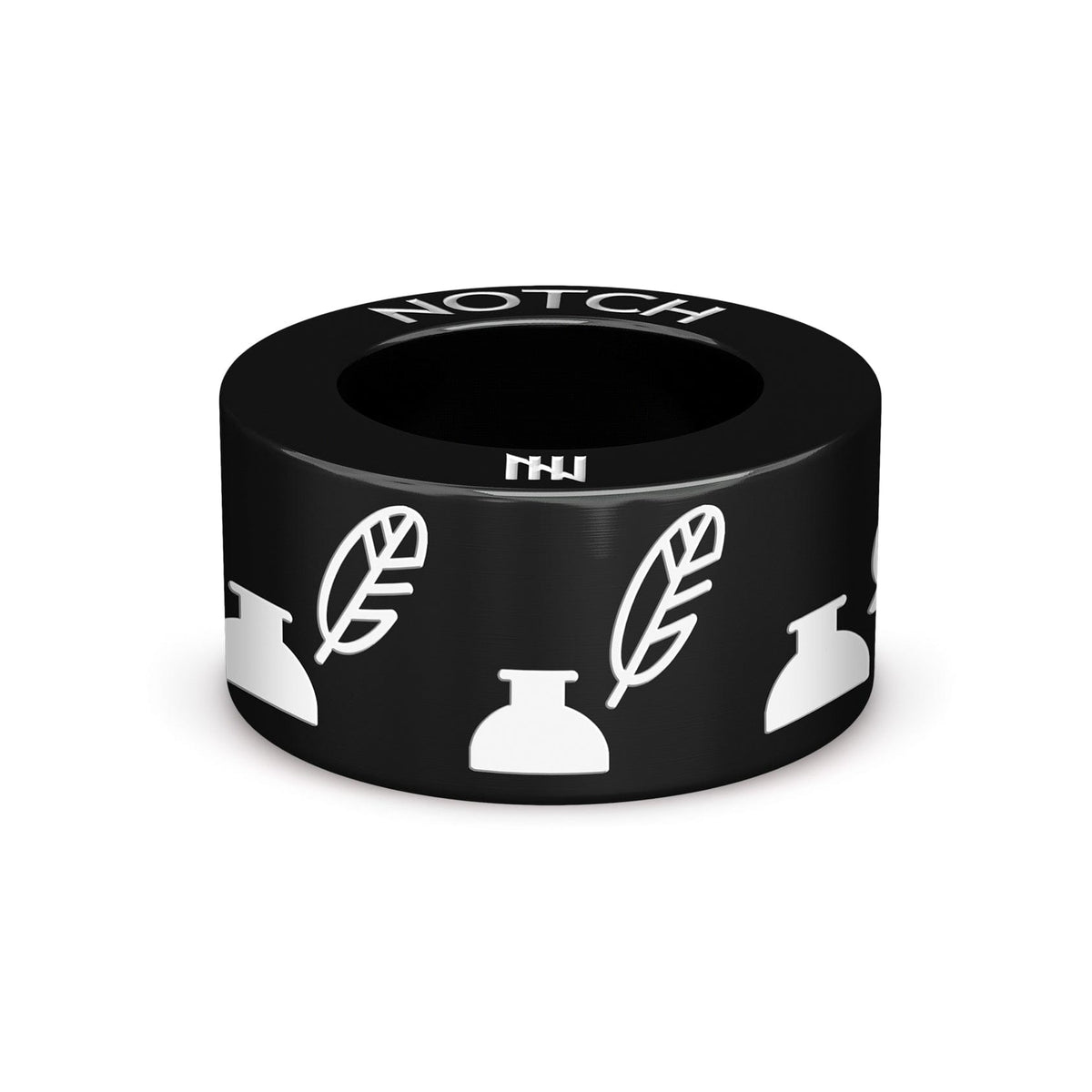 Ink Bottle NOTCH Charm – NOTCH®