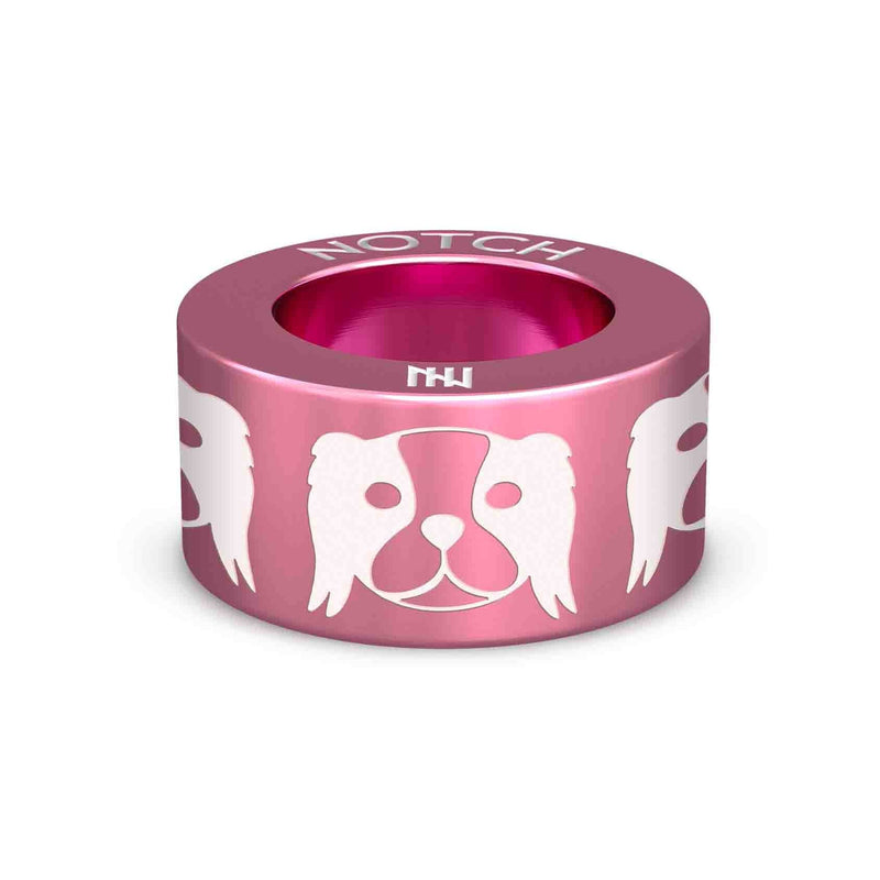 ICONic Notches & Charms Page 11 - NOTCH®