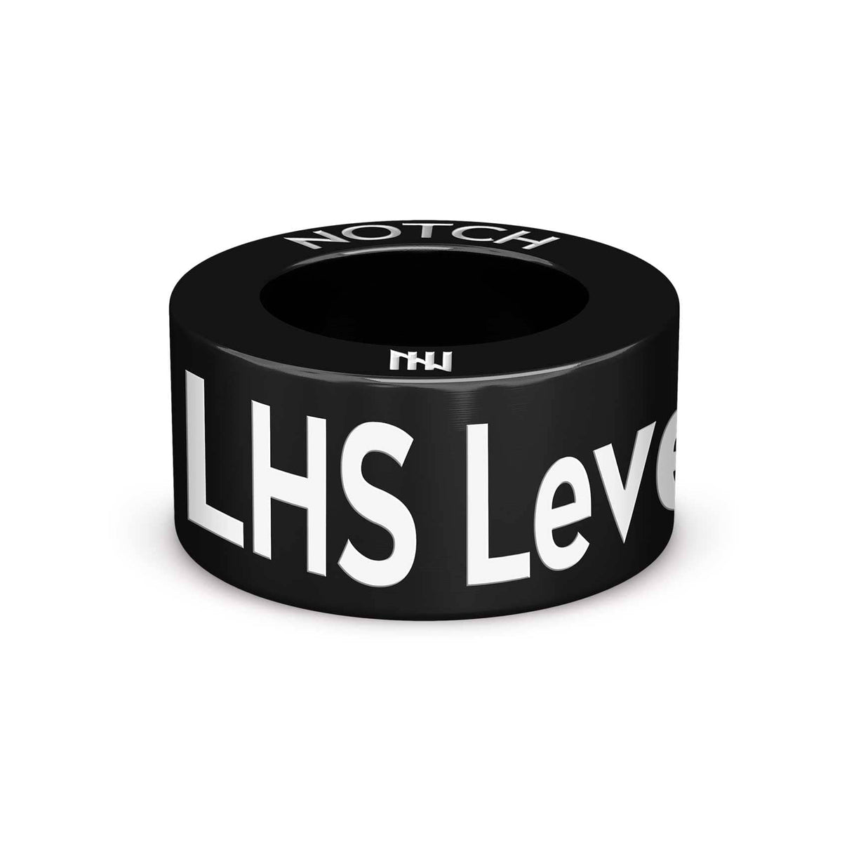 LHS Levels NOTCH Charm (Full List) – NOTCH®