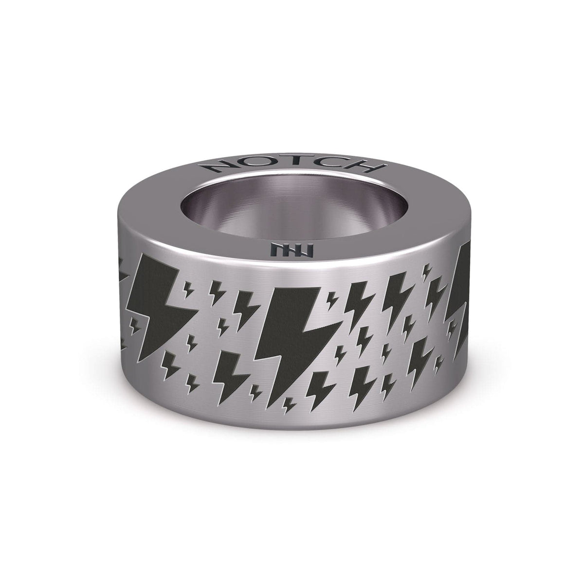 Motif Notches & Charms - NOTCH®