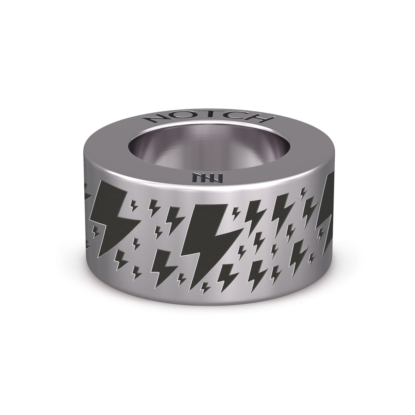 Motif Notches & Charms - NOTCH®