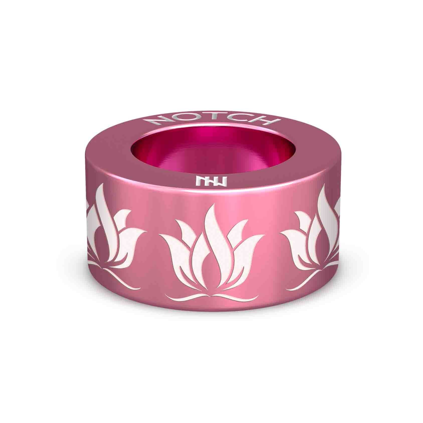 ICONic Notches & Charms Page 12 - NOTCH®