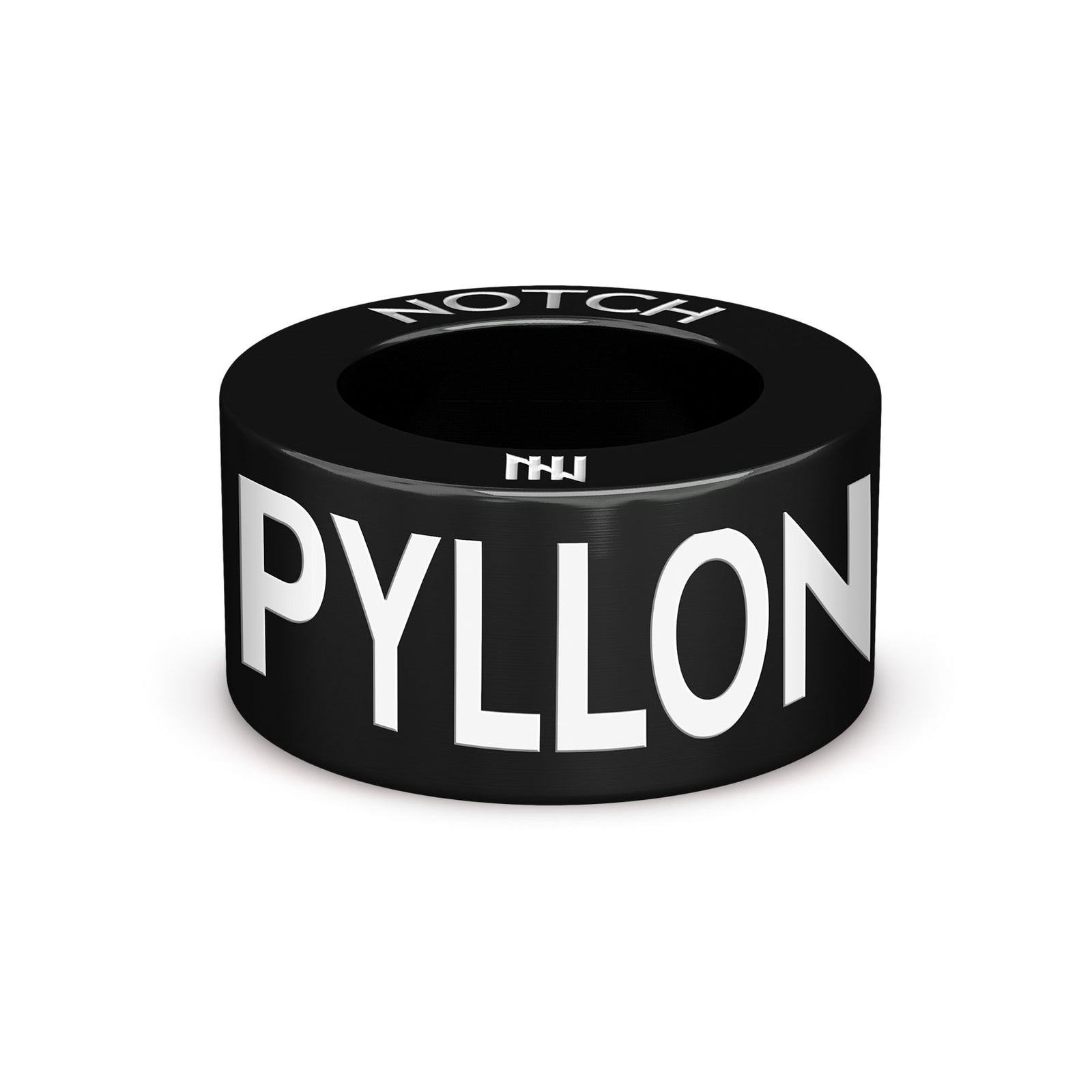 Pyllon Ultra Notches & Charms - NOTCH®