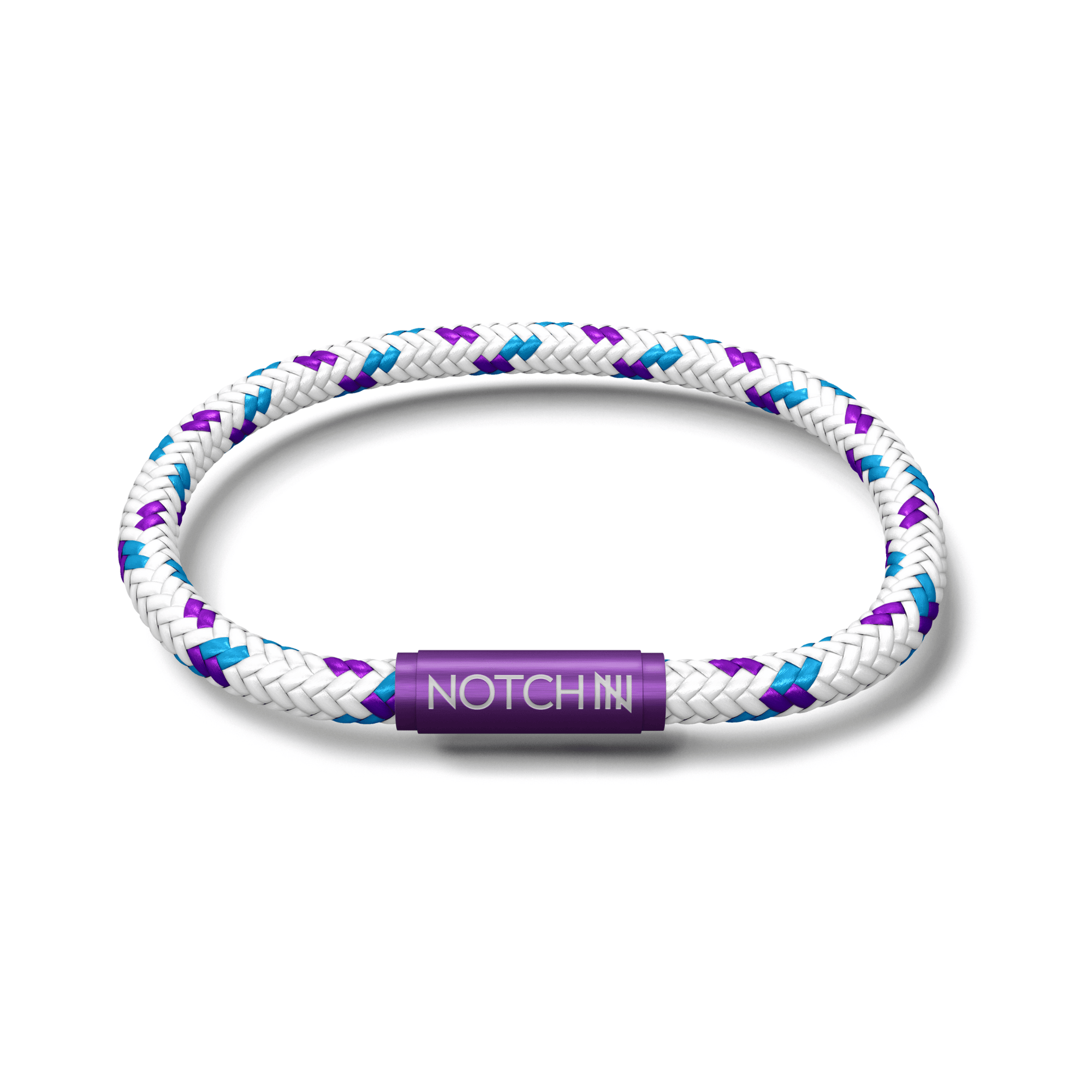 Combination NOTCH Bracelets - NOTCH®