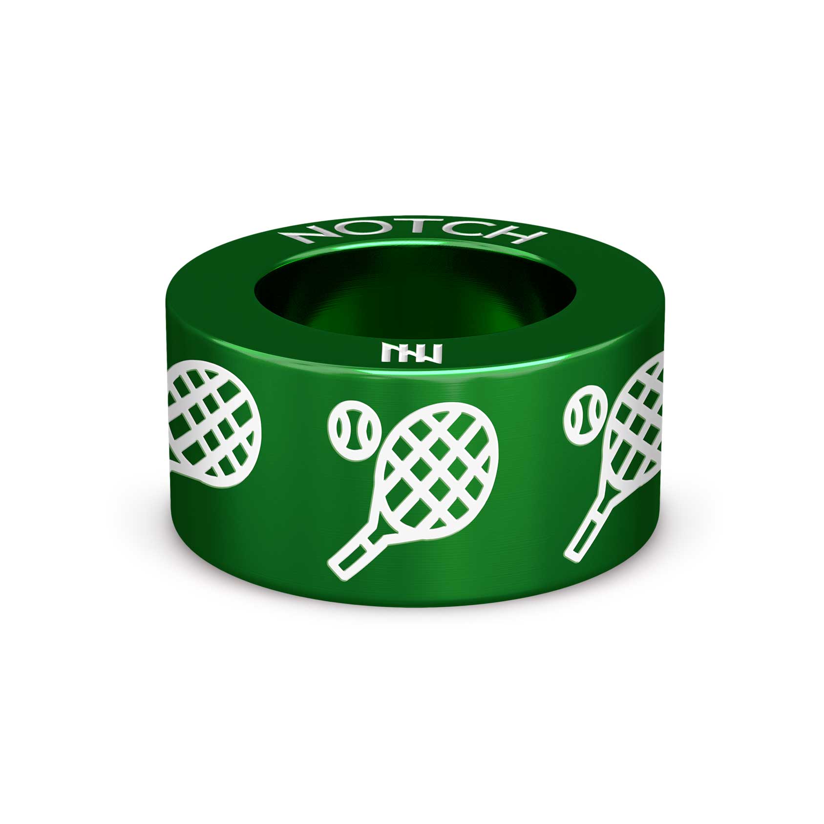 ICONic Notches & Charms Page 19 - NOTCH®