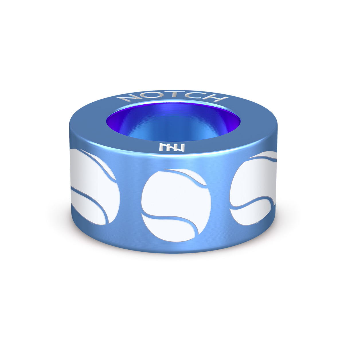 ICONic Notches & Charms Page 19 - NOTCH®