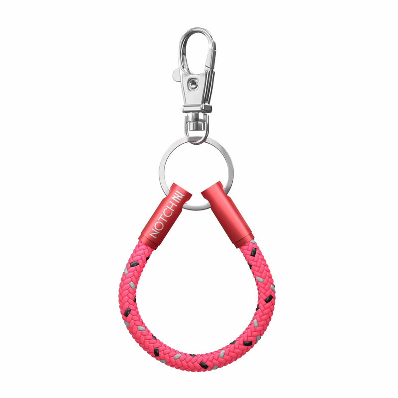 NOTCH Loops - NOTCH®