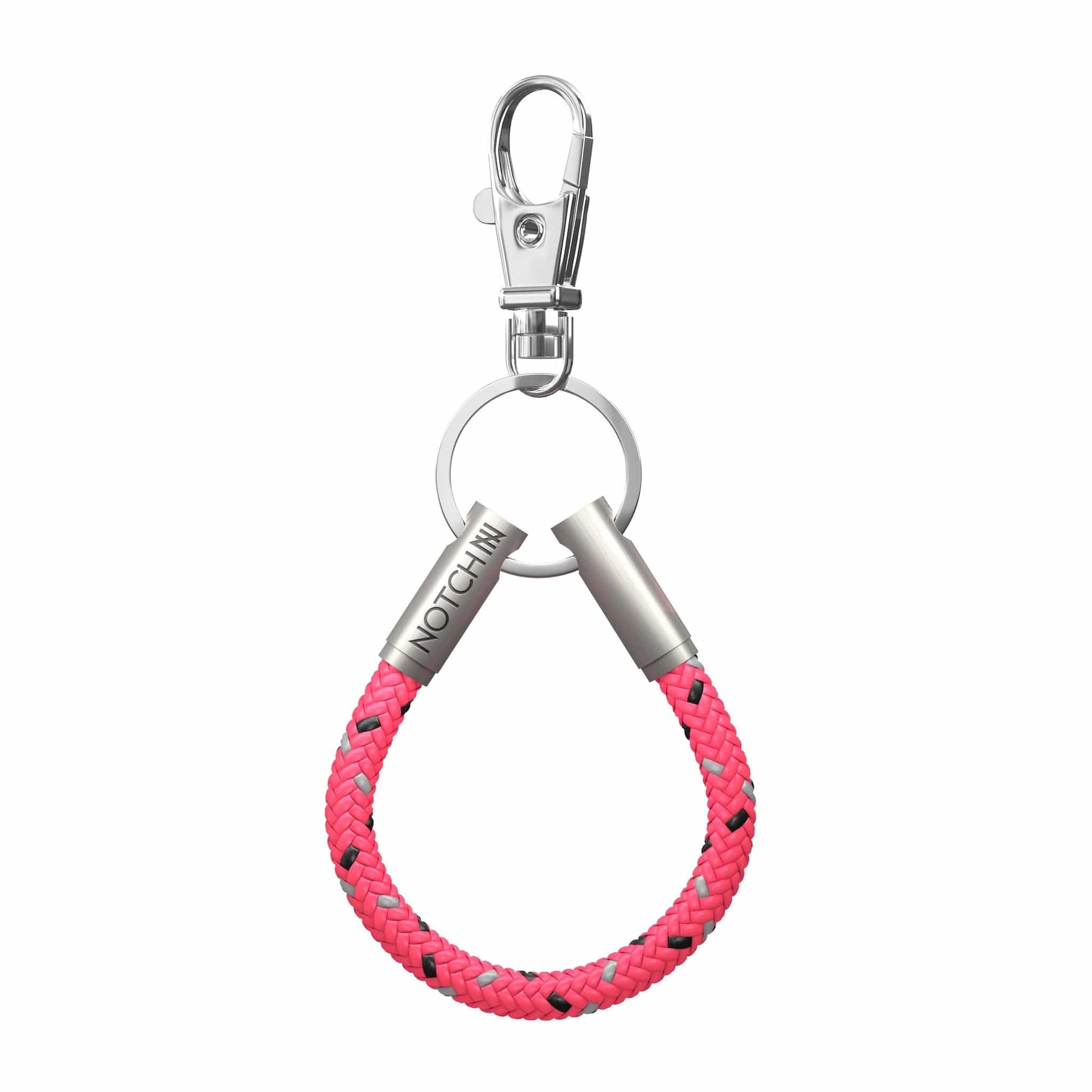 NOTCH Loops - NOTCH®