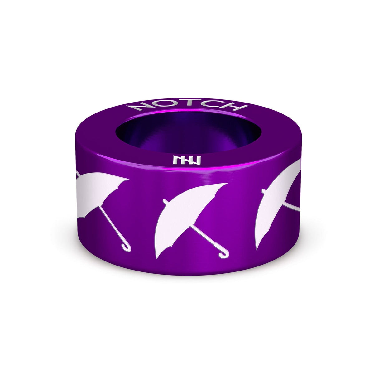 Umbrella NOTCH Charm – NOTCH®