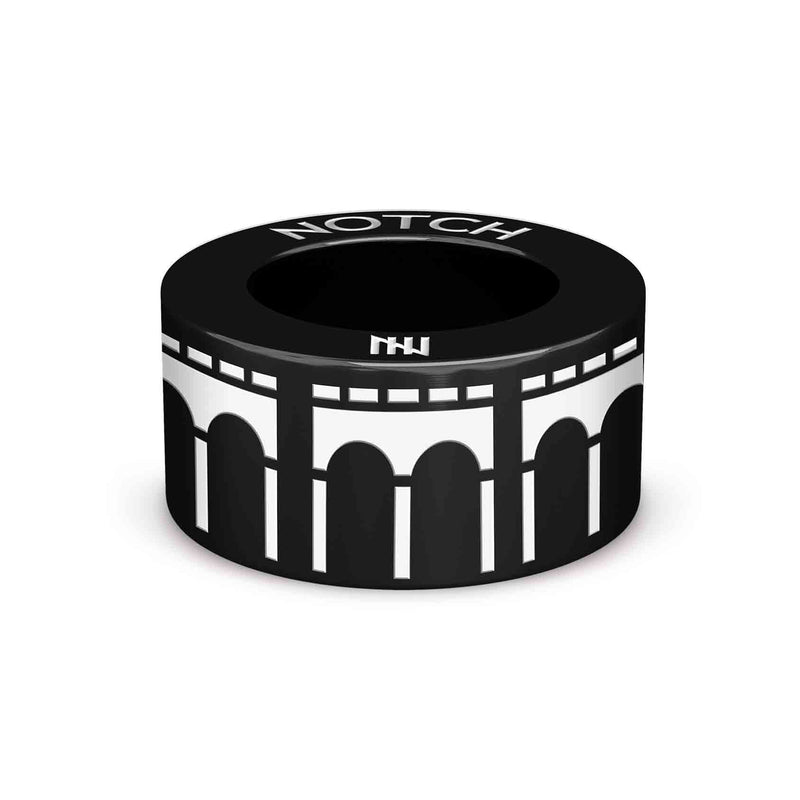 ICONic Notches & Charms Page 9 - NOTCH®