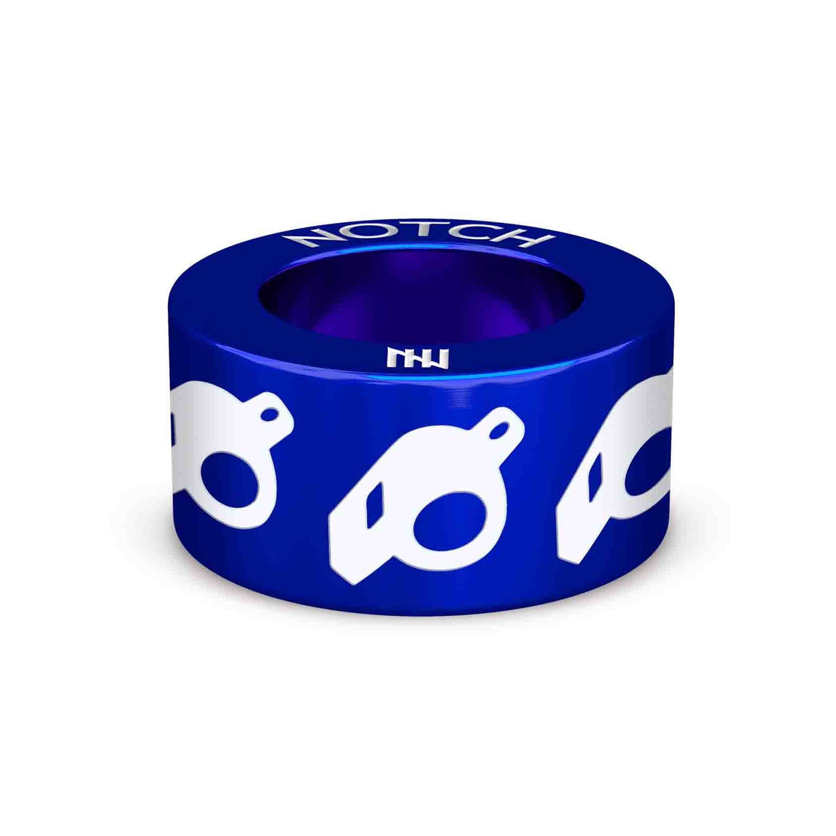 Whistle NOTCH Charm – NOTCH®