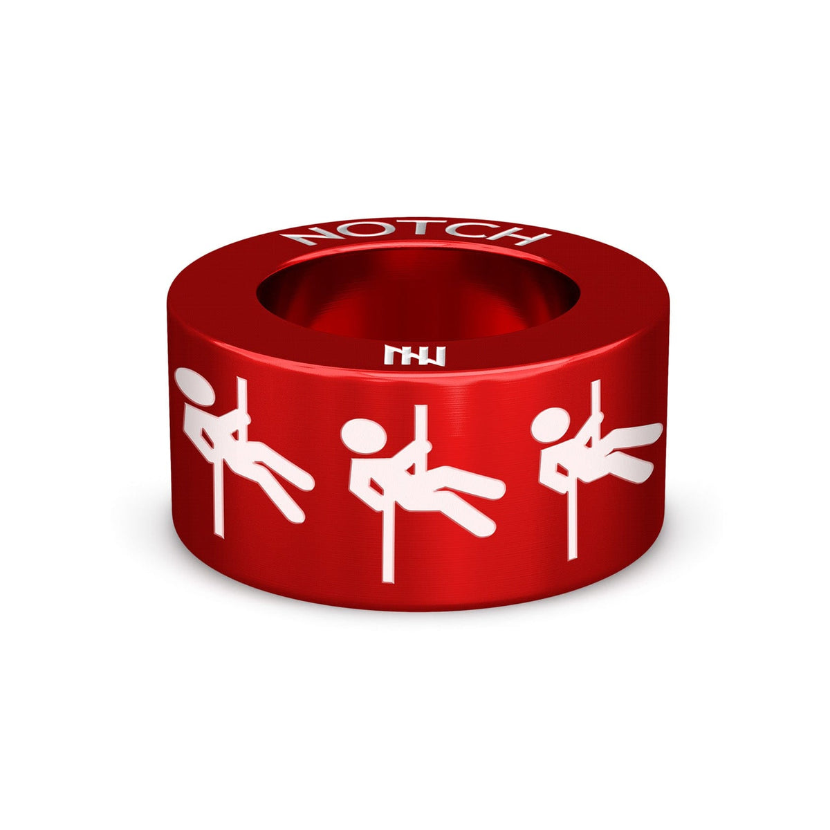 Scotland Notches & Charms - NOTCH®