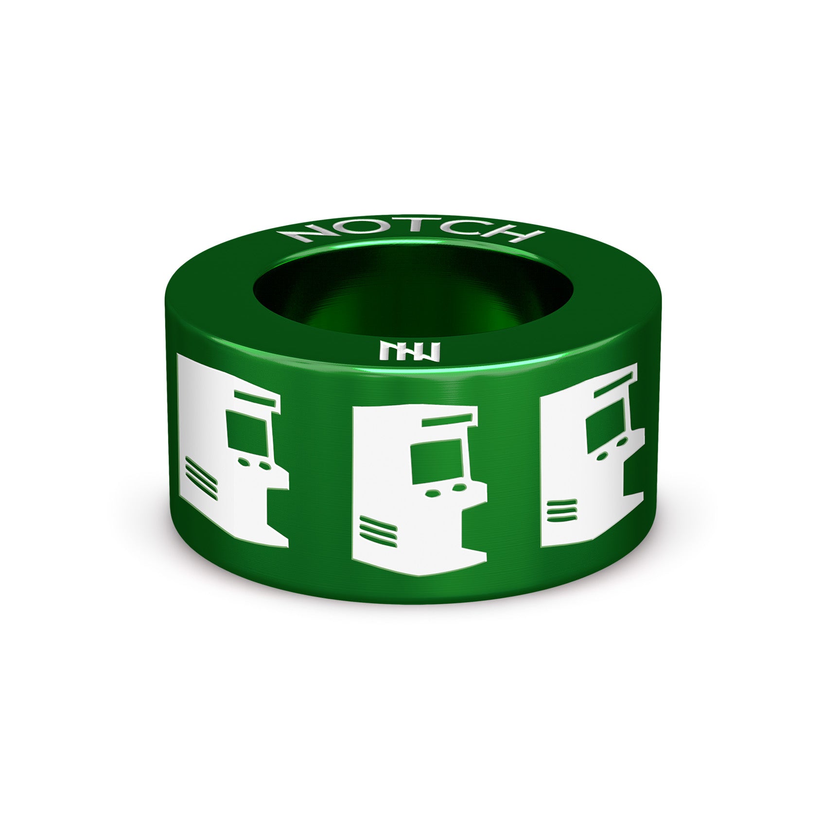 Gaming NOTCH Charms - NOTCH®