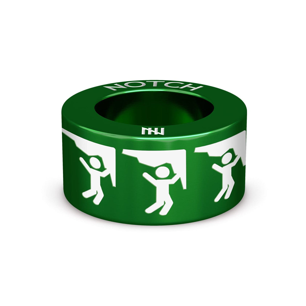 ICONic Notches & Charms Page 3 - NOTCH®