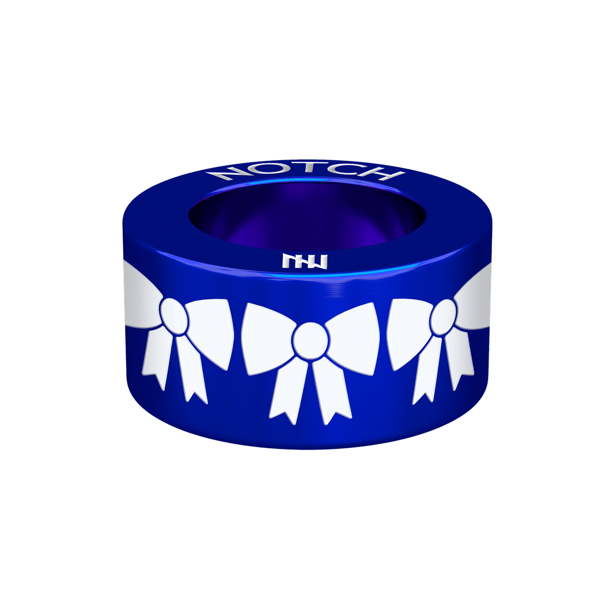 ICONic Notches & Charms Page 3 - NOTCH®