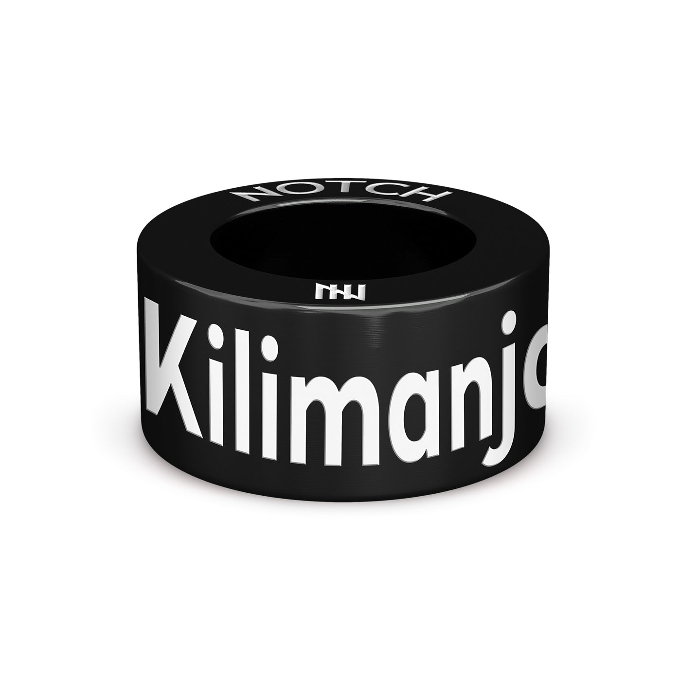 Hiking & Walking Notches & Charms - NOTCH®