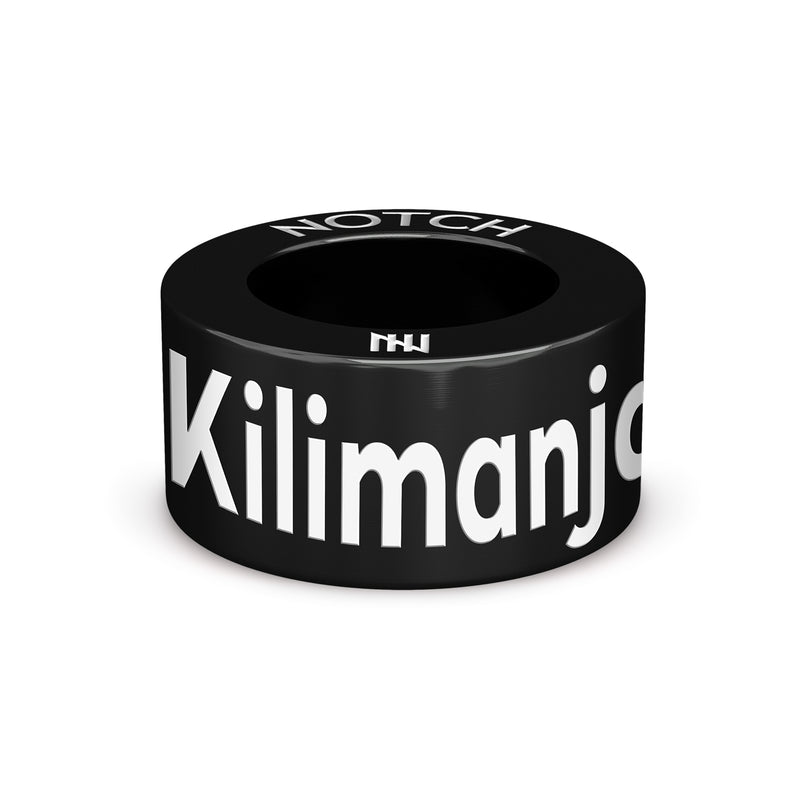 Hiking & Walking Notches & Charms - NOTCH®