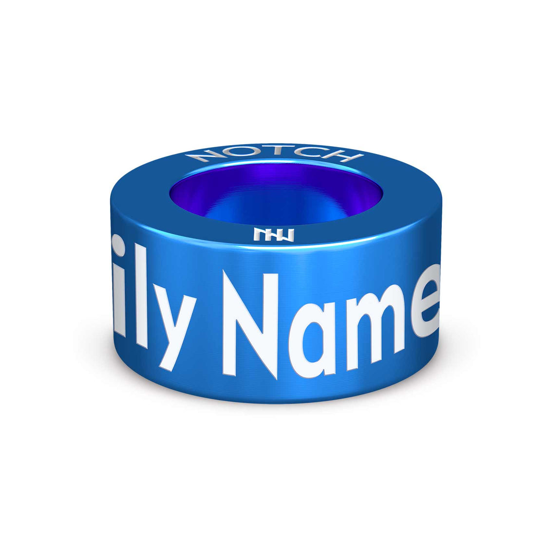 Stick Family NOTCH Charm – NOTCH®