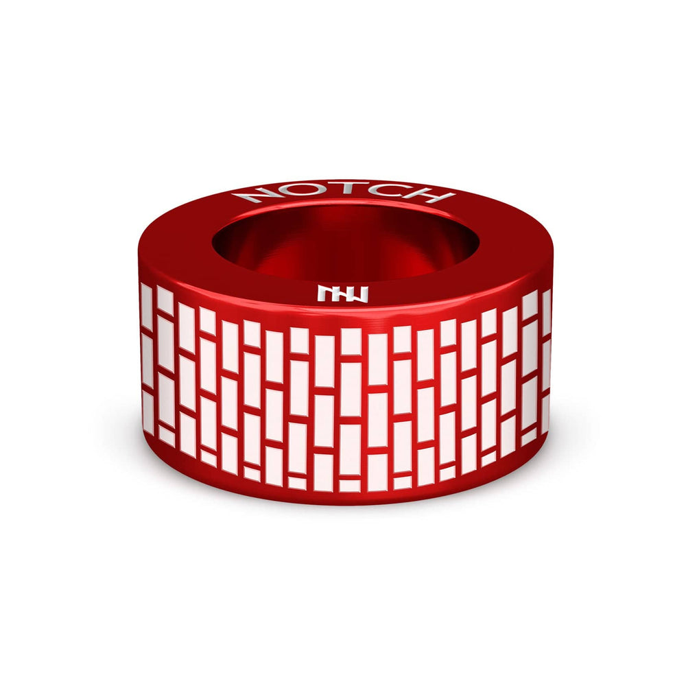 ICONic Notches & Charms Page 20 - NOTCH®